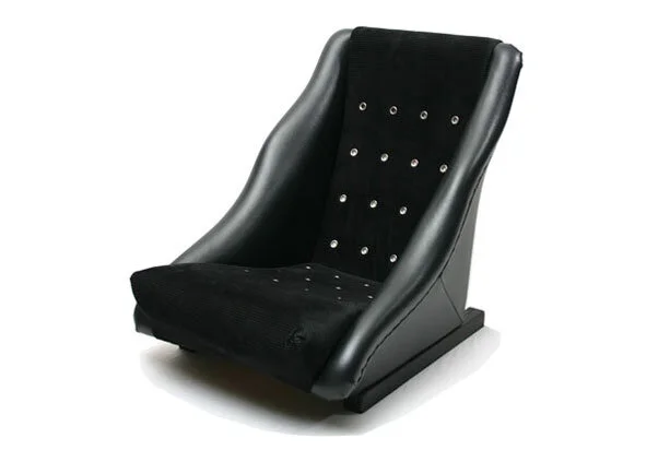 Products — Vintage Seats