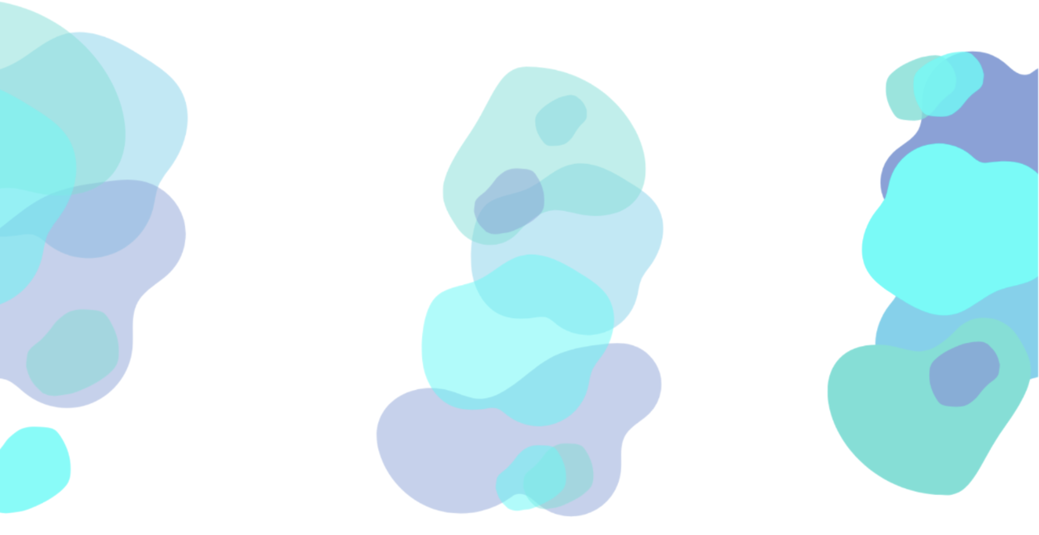 we are the ripple | official website