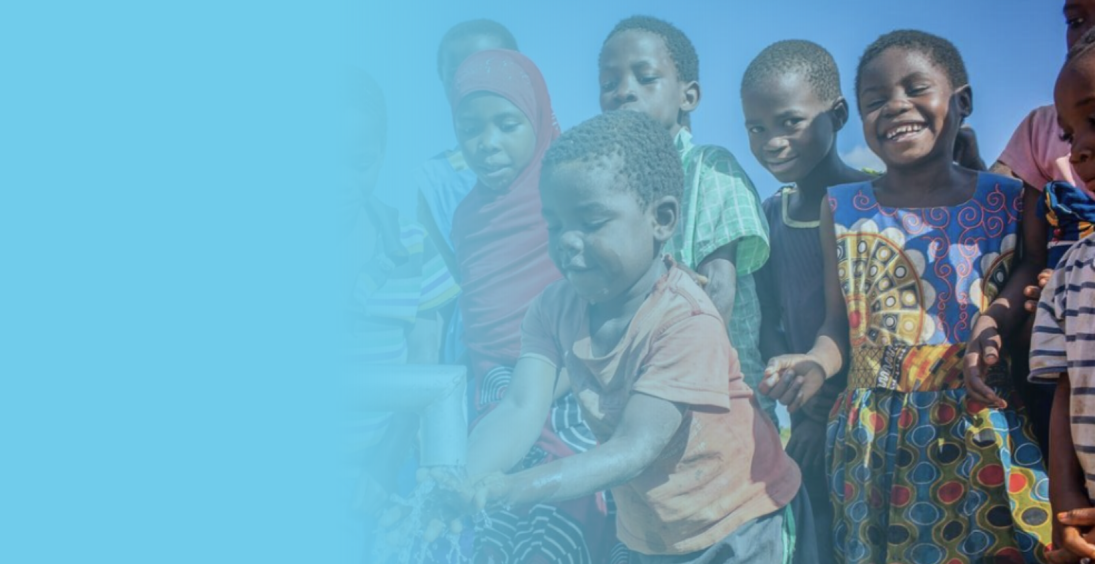 we are the ripple | official website