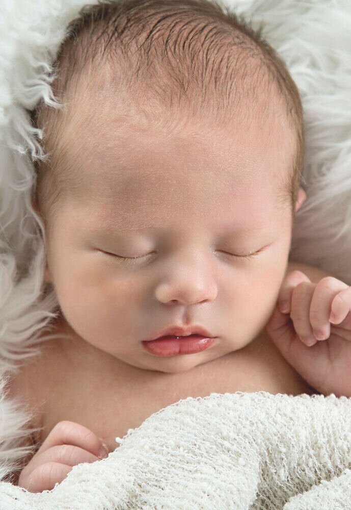 Across the Spectrum Doula