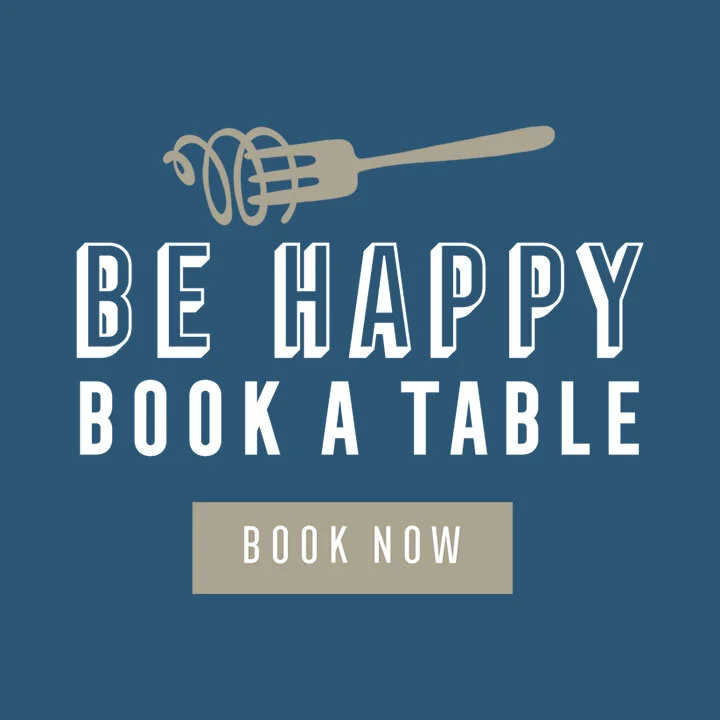 Menus — Coia's Cafe