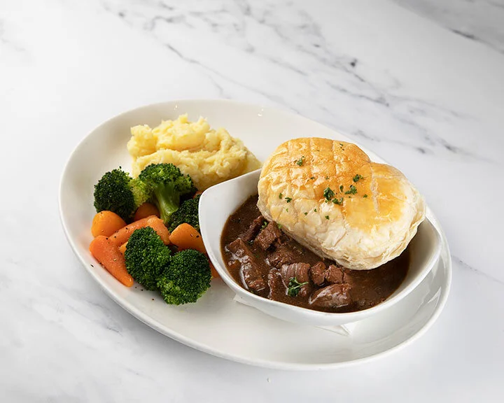 Menus — Coia's Cafe