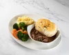 Menus — Coia's Cafe