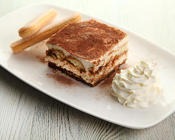 Menus — Coia's Cafe