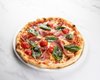 Menus — Coia's Cafe