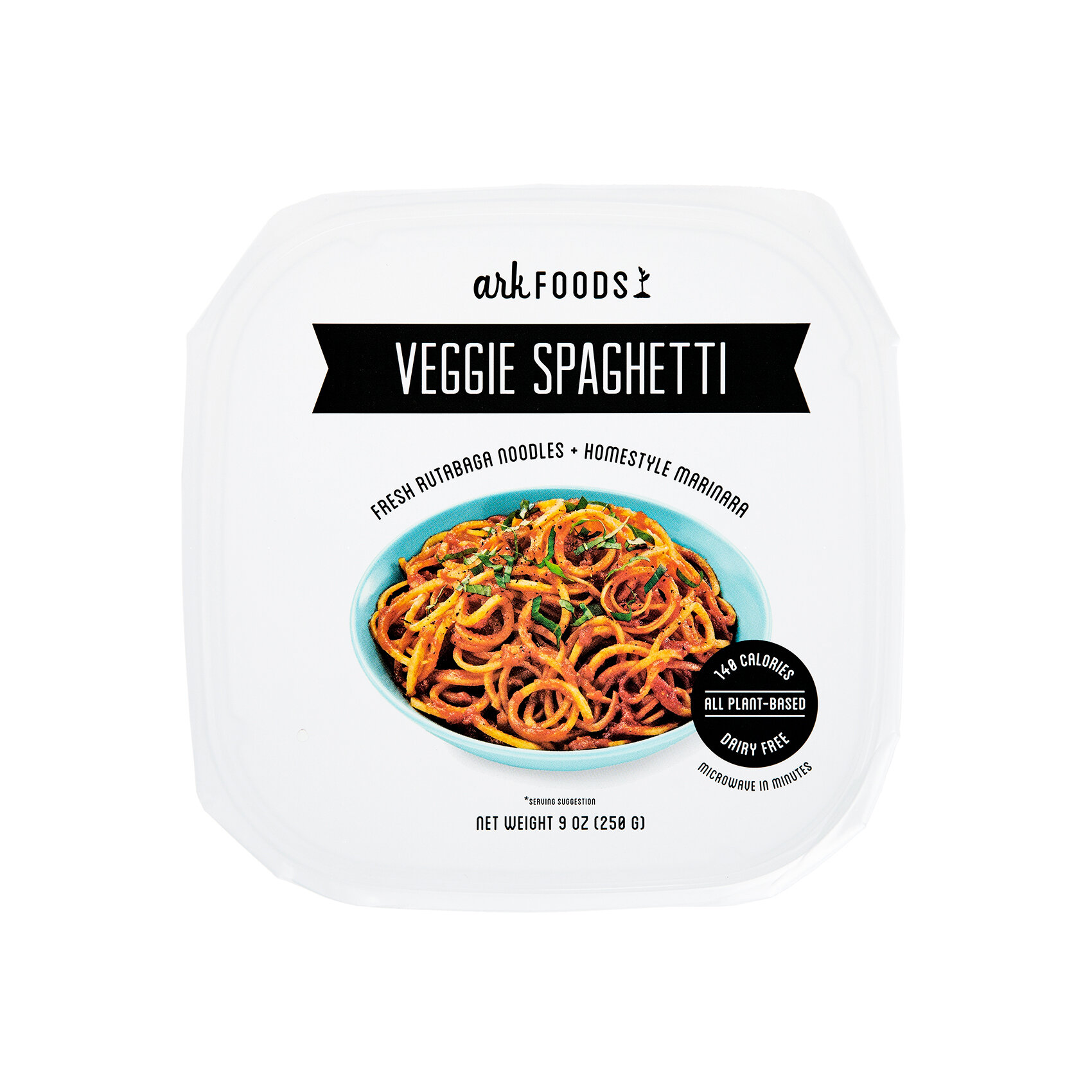 The Goods — Ark Foods - A Modern-Day Farming Company