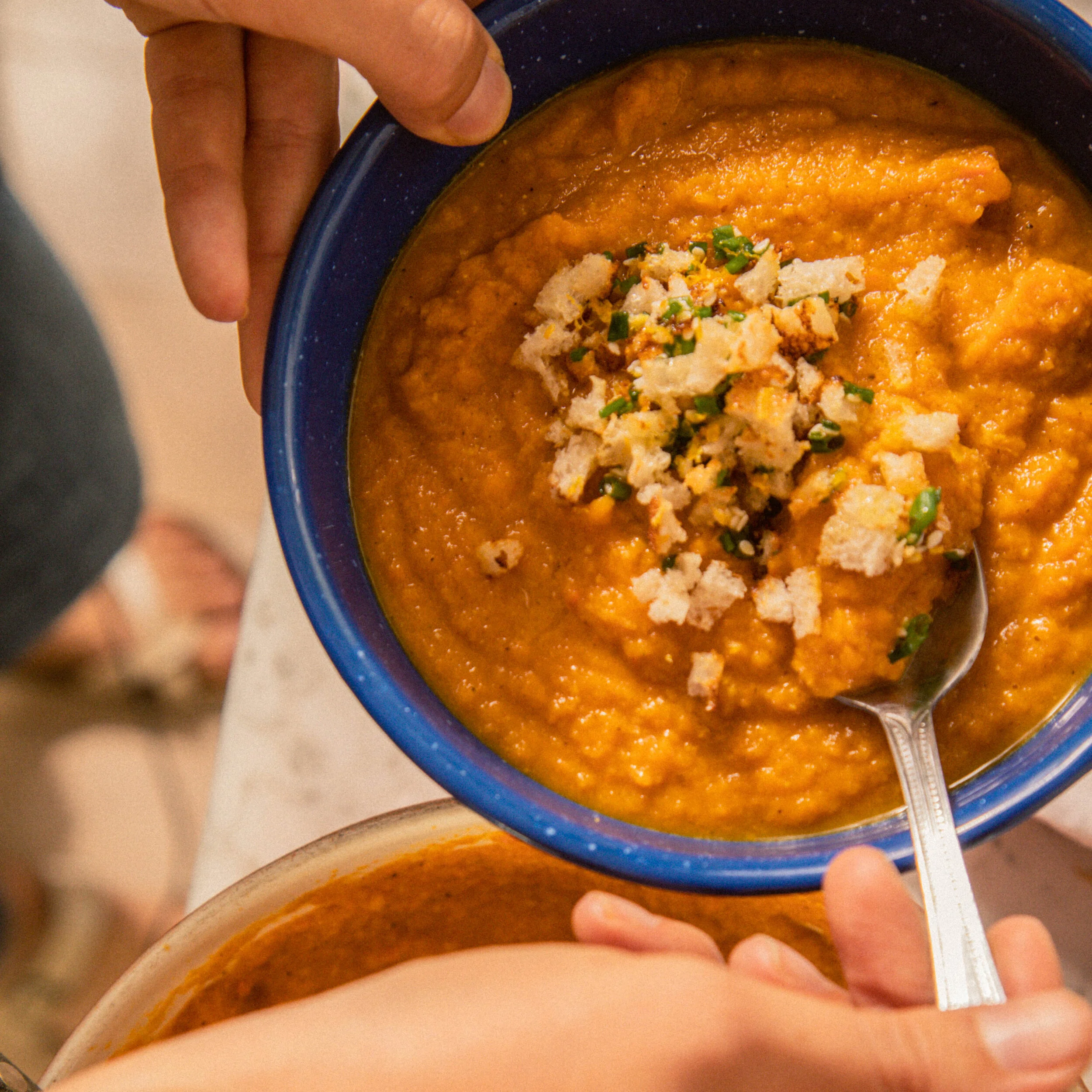 Ark Foods Vegan and Plant-Based Recipes — Ark Foods - A Modern-Day ...