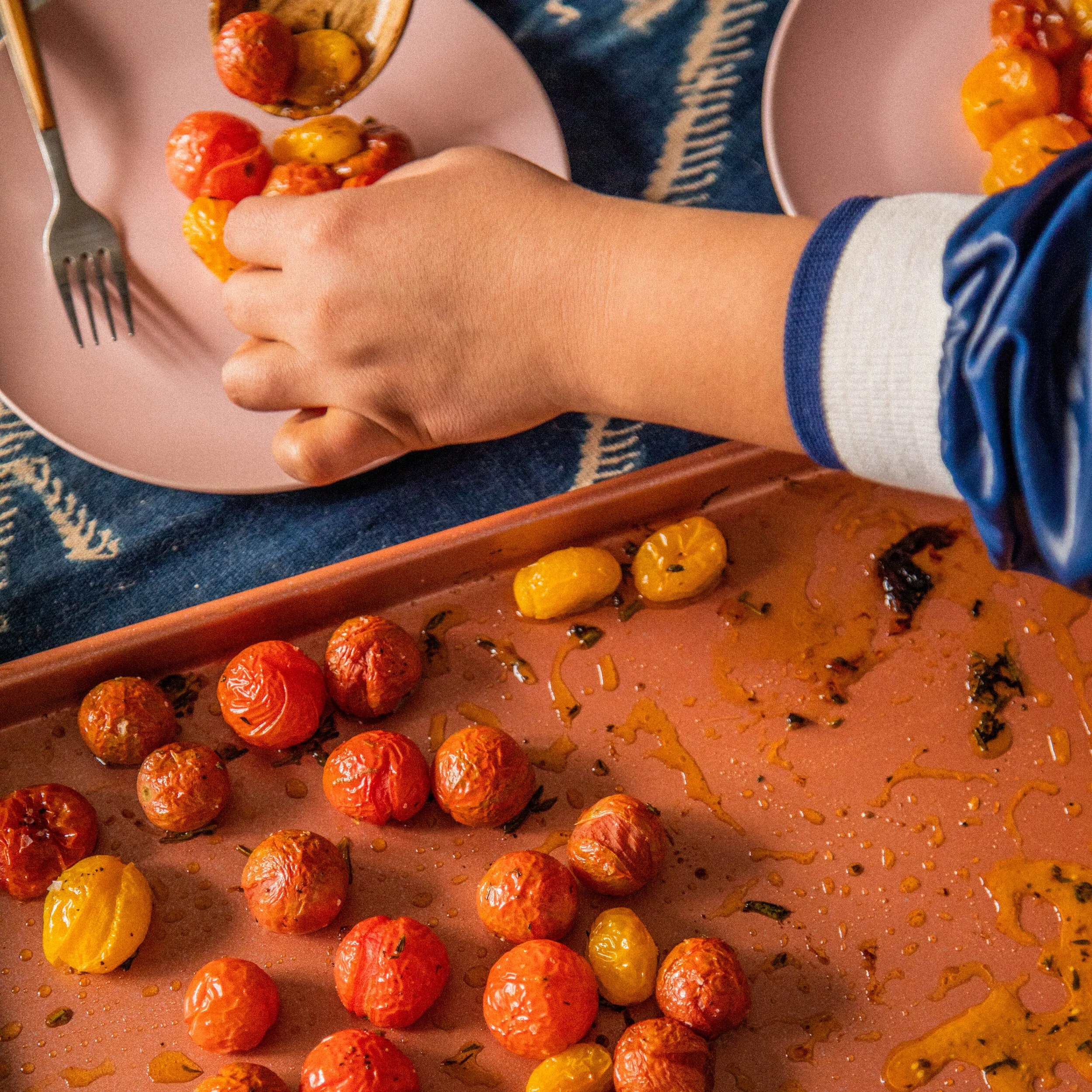 Ark Foods Vegan and Plant-Based Recipes — Ark Foods - A Modern-Day ...