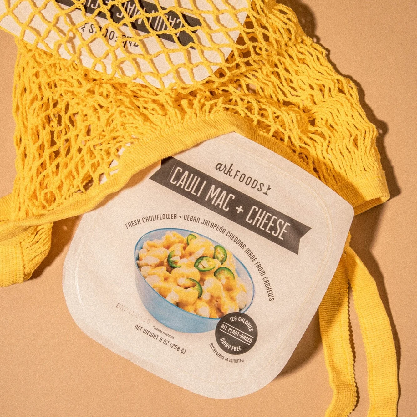 Our Products — Ark Foods - A Modern-Day Farming Company