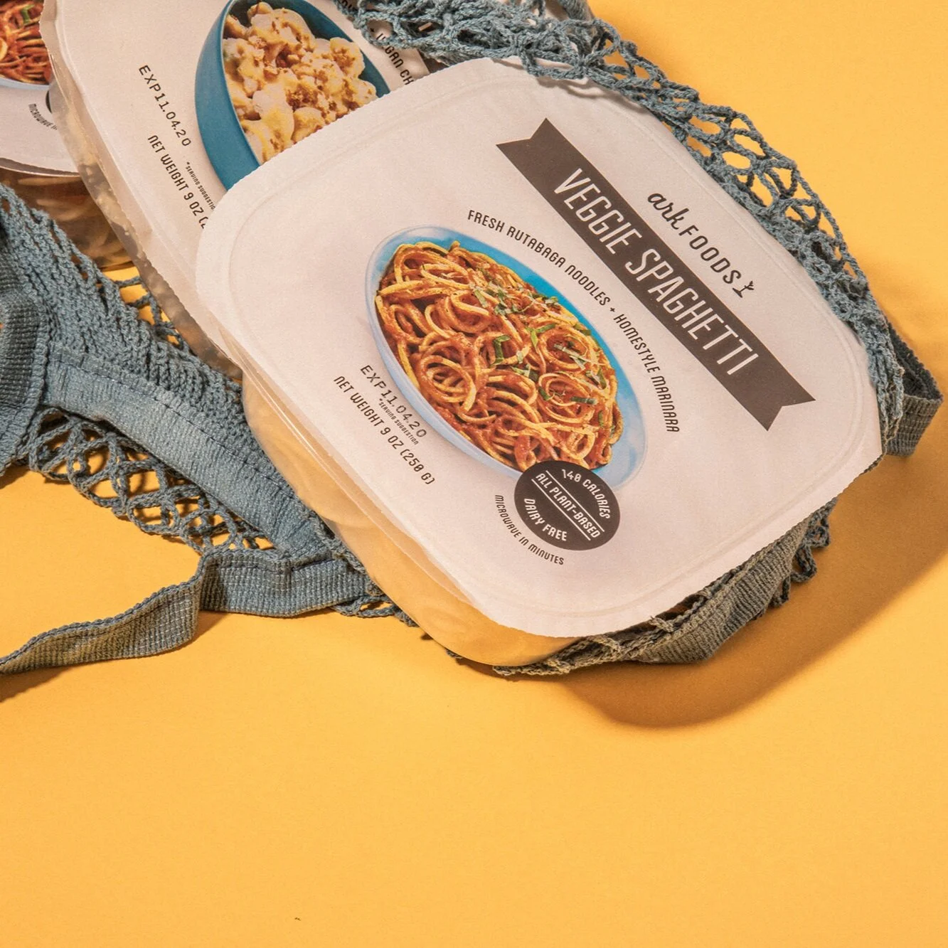 Our Products — Ark Foods - A Modern-Day Farming Company