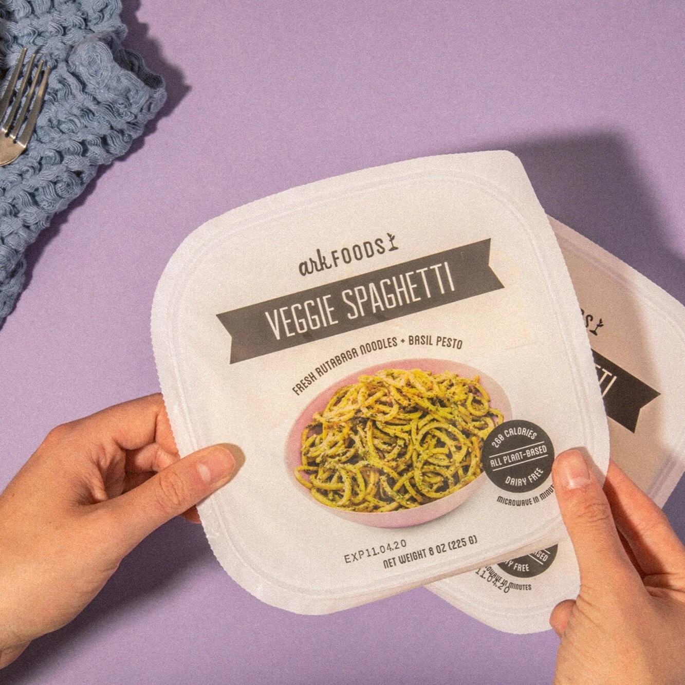 Our Products — Ark Foods - A Modern-Day Farming Company