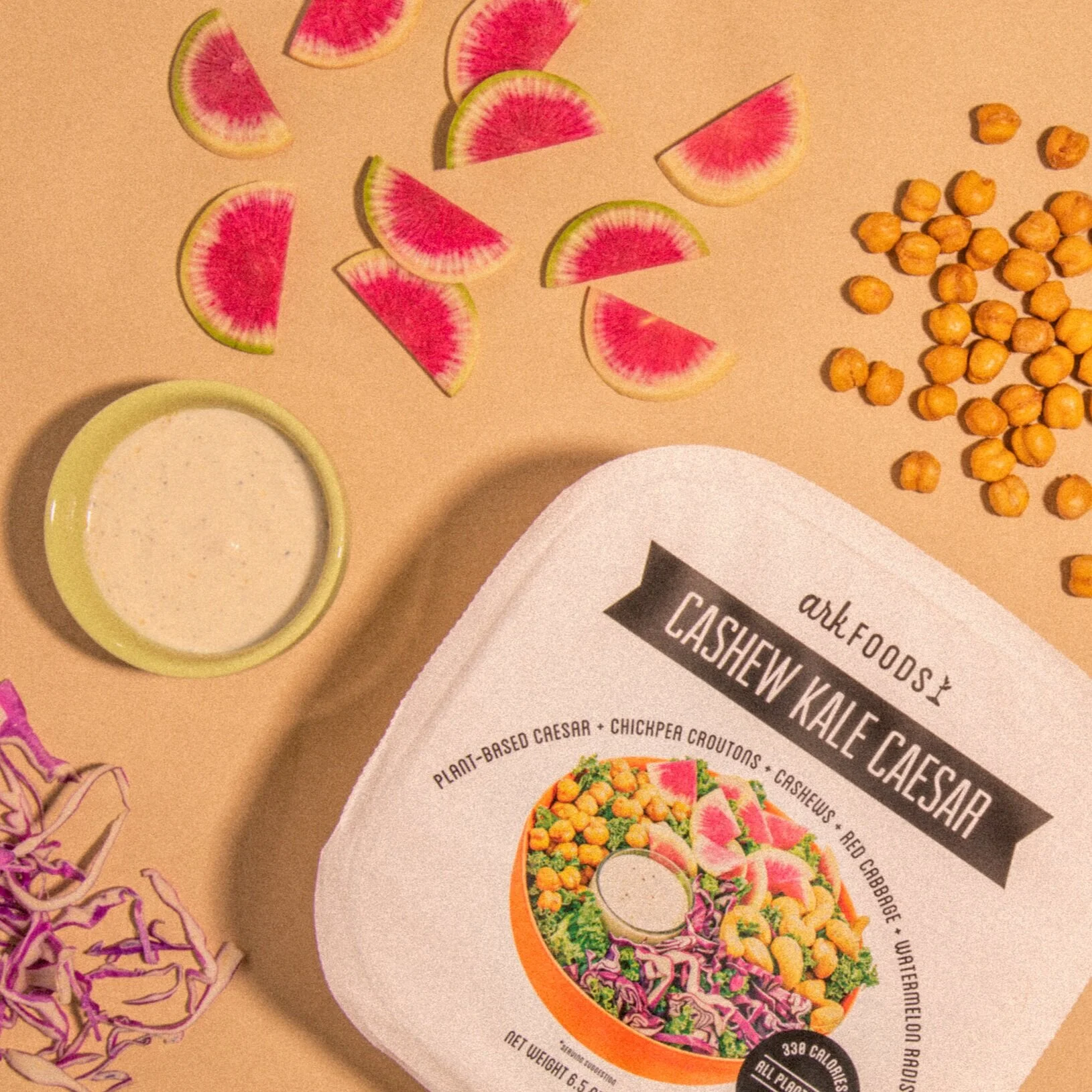 Our Products — Ark Foods - A Modern-Day Farming Company