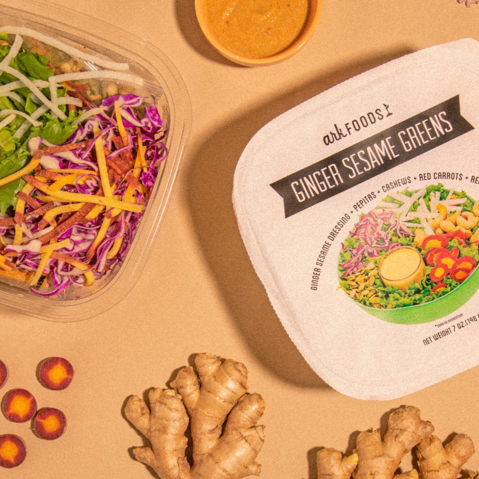 Our Products — Ark Foods - A Modern-Day Farming Company