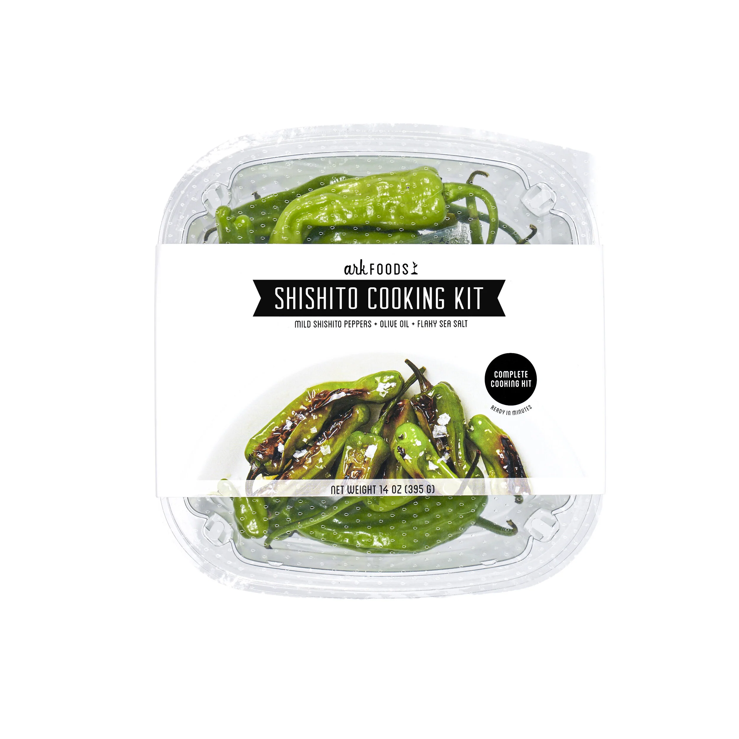 Carry Ark Foods Vegetables and Products — Ark Foods - A Modern-Day ...