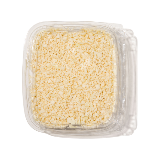 Carry Ark Foods Vegetables and Products — Ark Foods - A Modern-Day ...