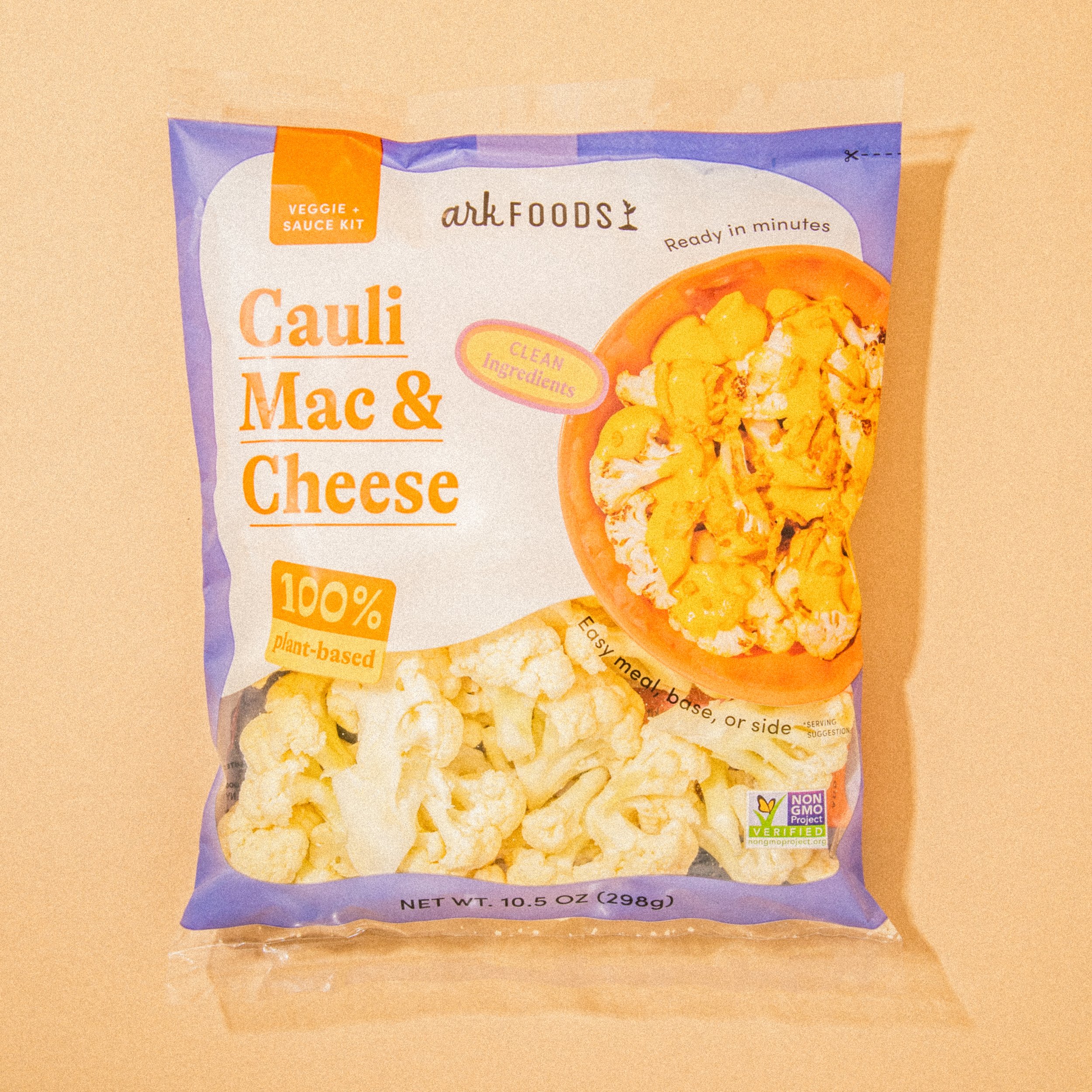 Our Products — Ark Foods - A Modern-Day Farming Company