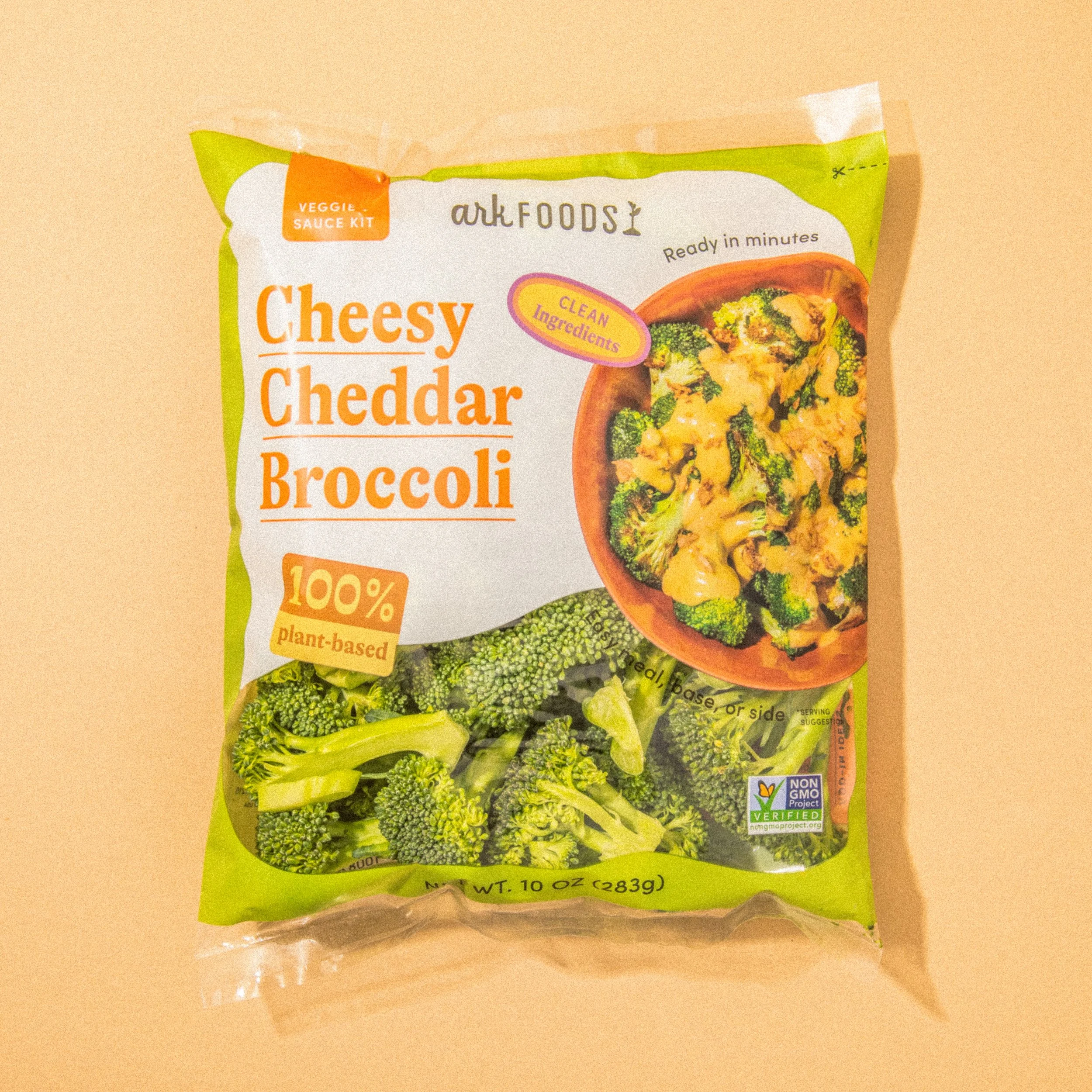 Our Products — Ark Foods - A Modern-Day Farming Company