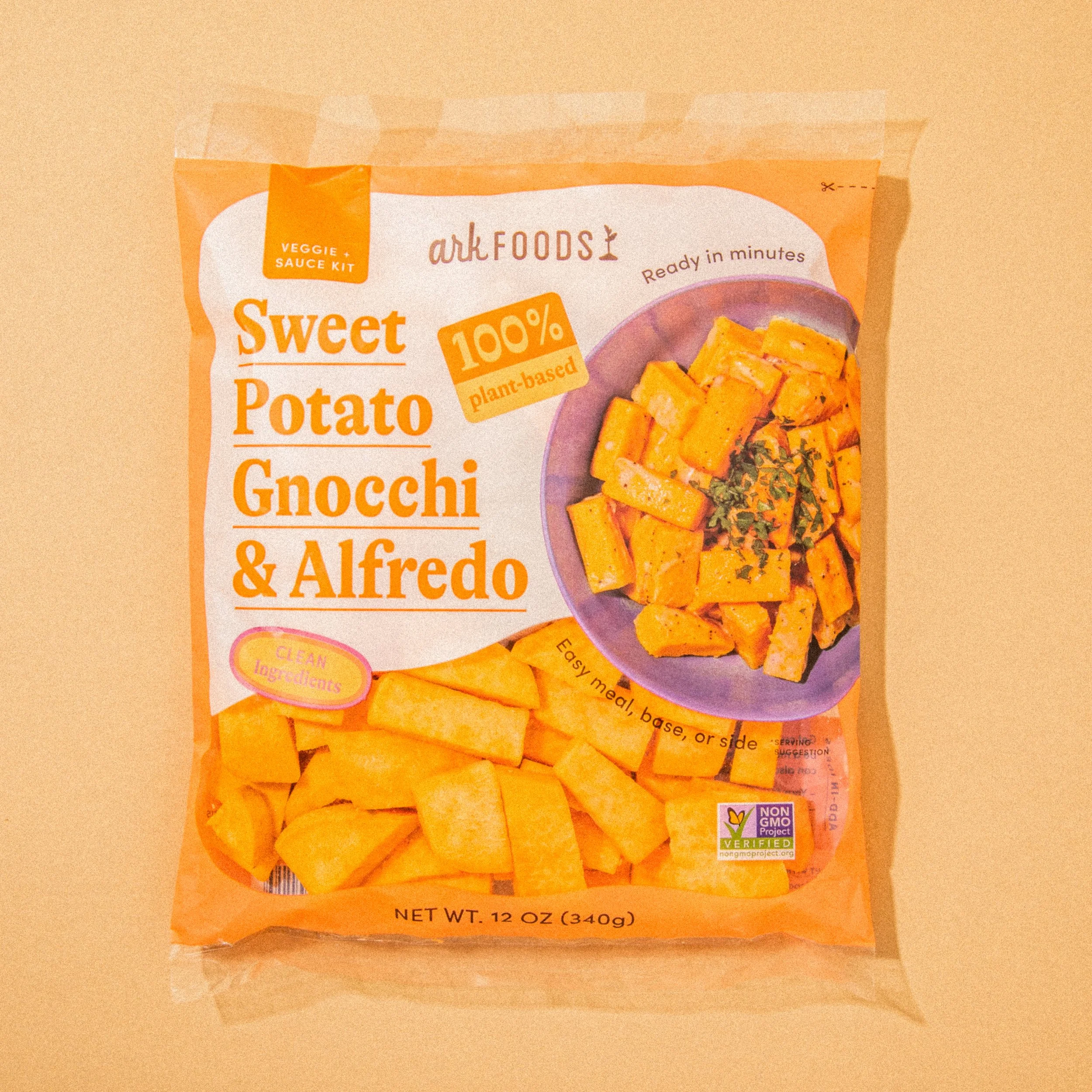 Our Products — Ark Foods - A Modern-Day Farming Company