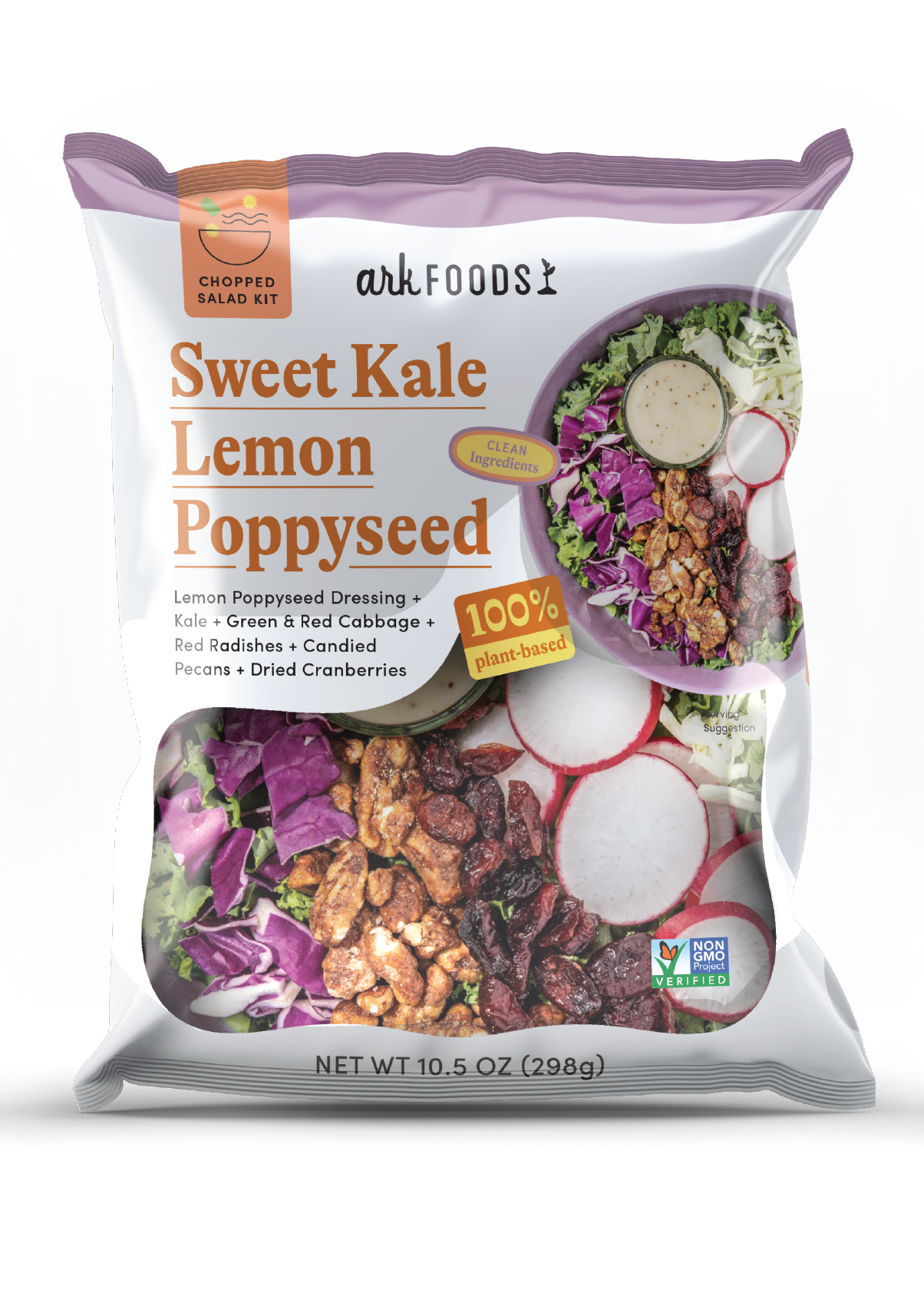 Our Products — Ark Foods - A Modern-Day Farming Company