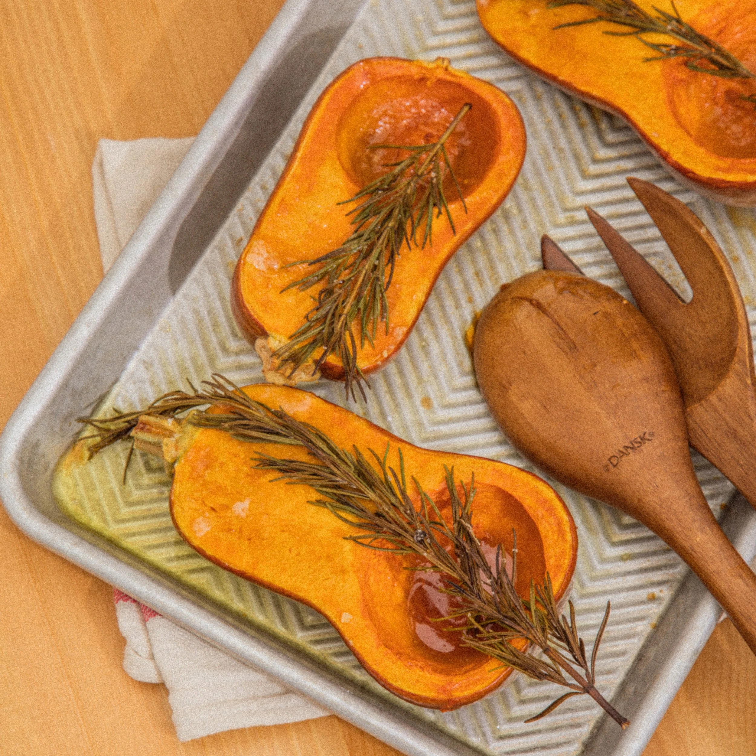 Ark Foods Vegan and Plant-Based Recipes — Ark Foods - A Modern-Day ...