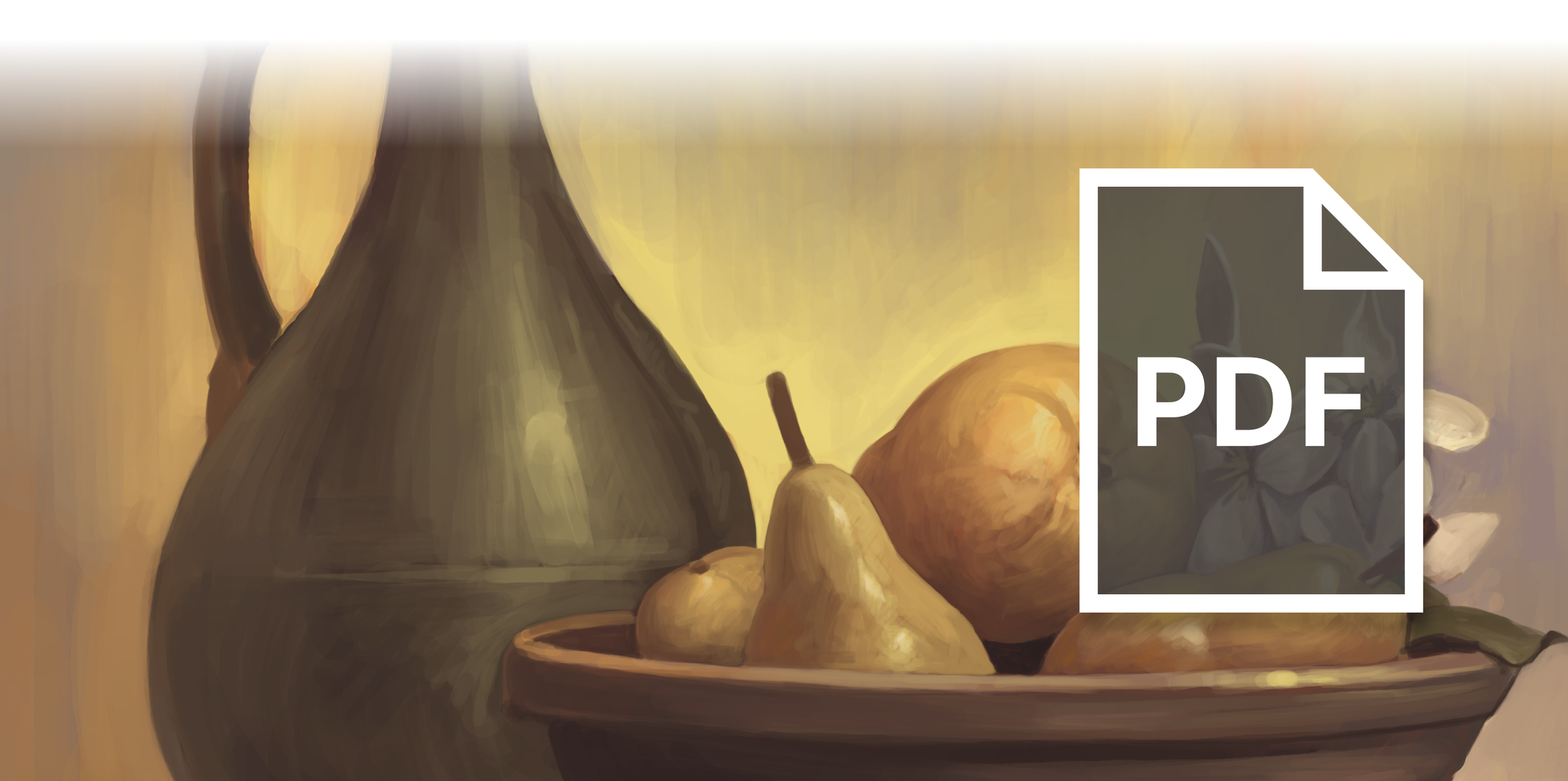 Sketchbook | Premium Bundle