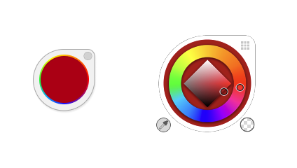 Getting Started on Mac and Windows — Sketchbook