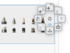 Getting Started on Mac and Windows — Sketchbook