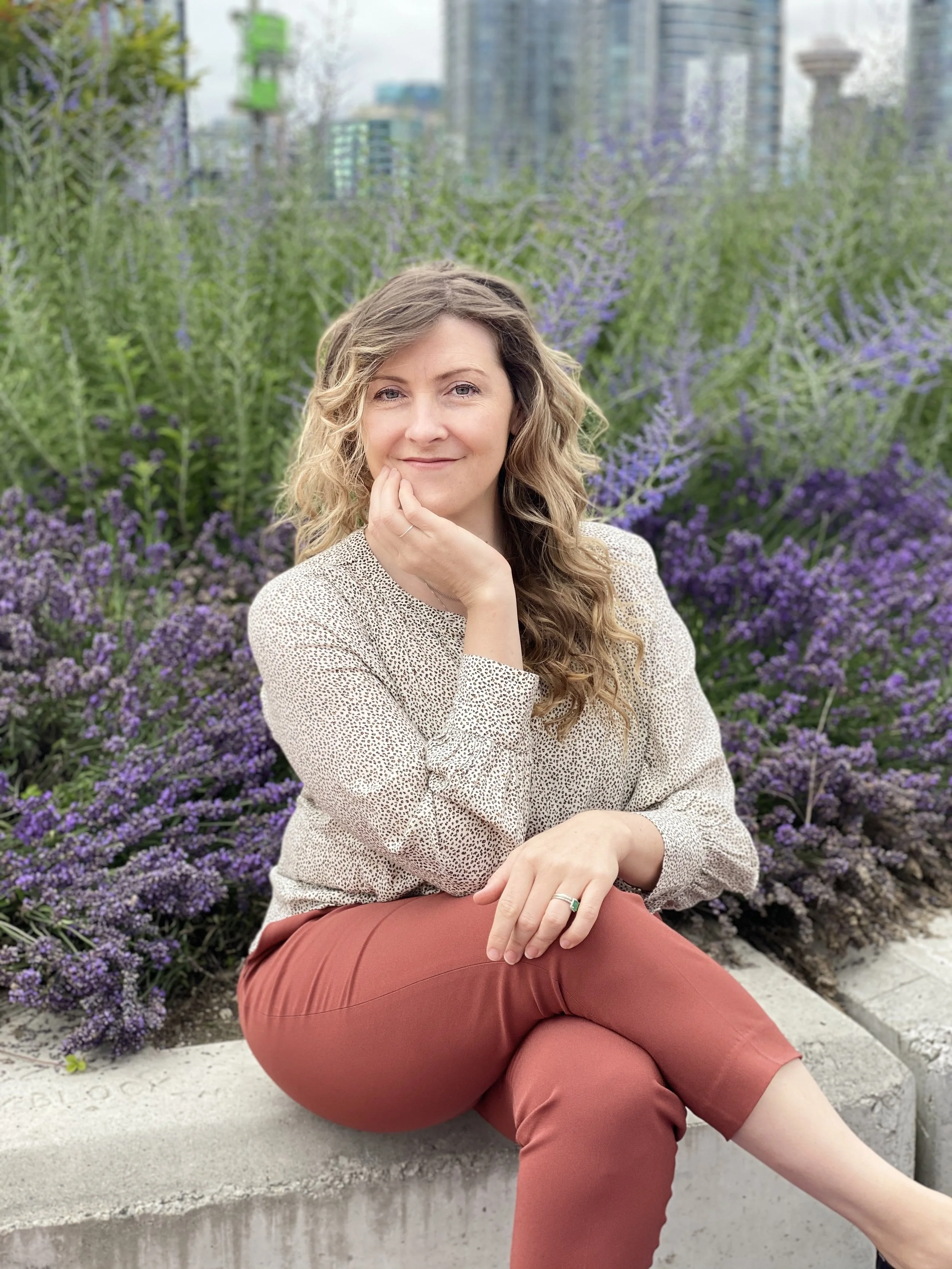 Soul Flow Therapy | Counselling, Art Therapy, and Somatic Therapy in ...