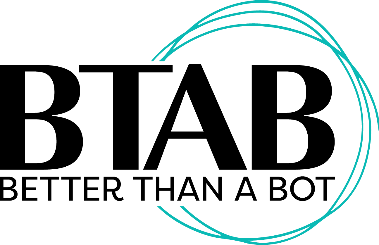 HOME | Brand Strategy and Brand Storytelling Services