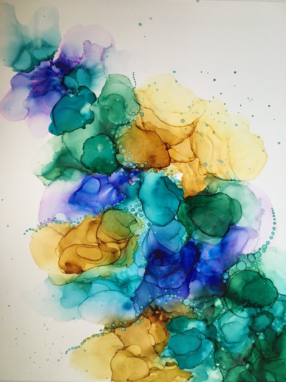 Timeflies Tuesday Alcohol