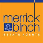 Merrick Binch Estate Agents