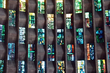 Why Use Merrick Binch? — Merrick Binch Lettings and Sales