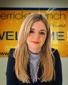 About — Merrick Binch Lettings and Sales