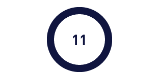 Merrick Binch Lettings and Sales