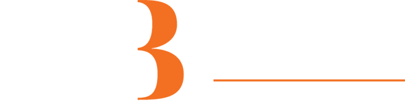 Merrick Binch Lettings and Sales