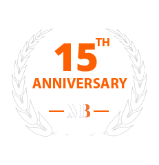 Merrick Binch Lettings and Sales