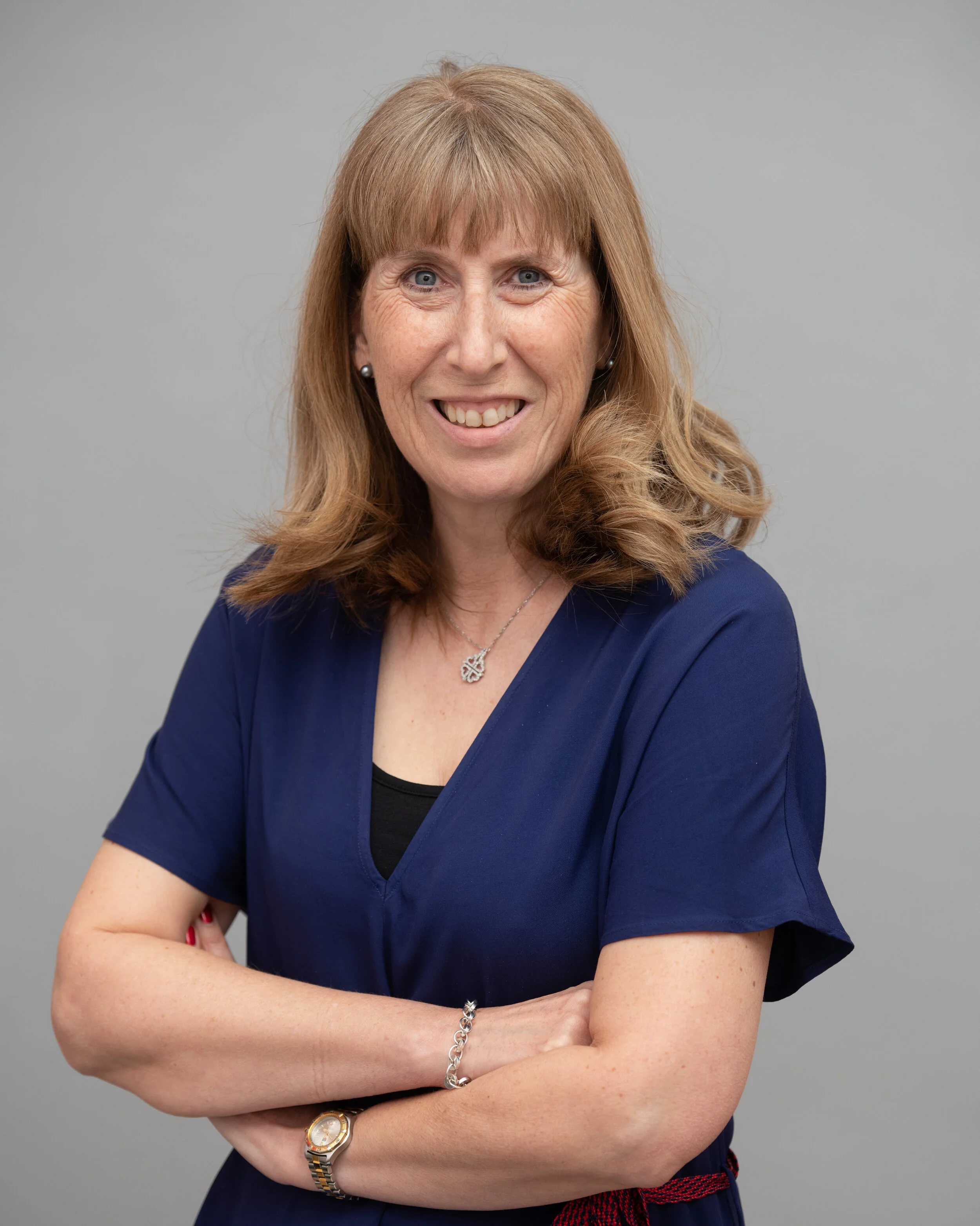 Jacqueline Marks's Instagram, Twitter & Facebook on IDCrawl