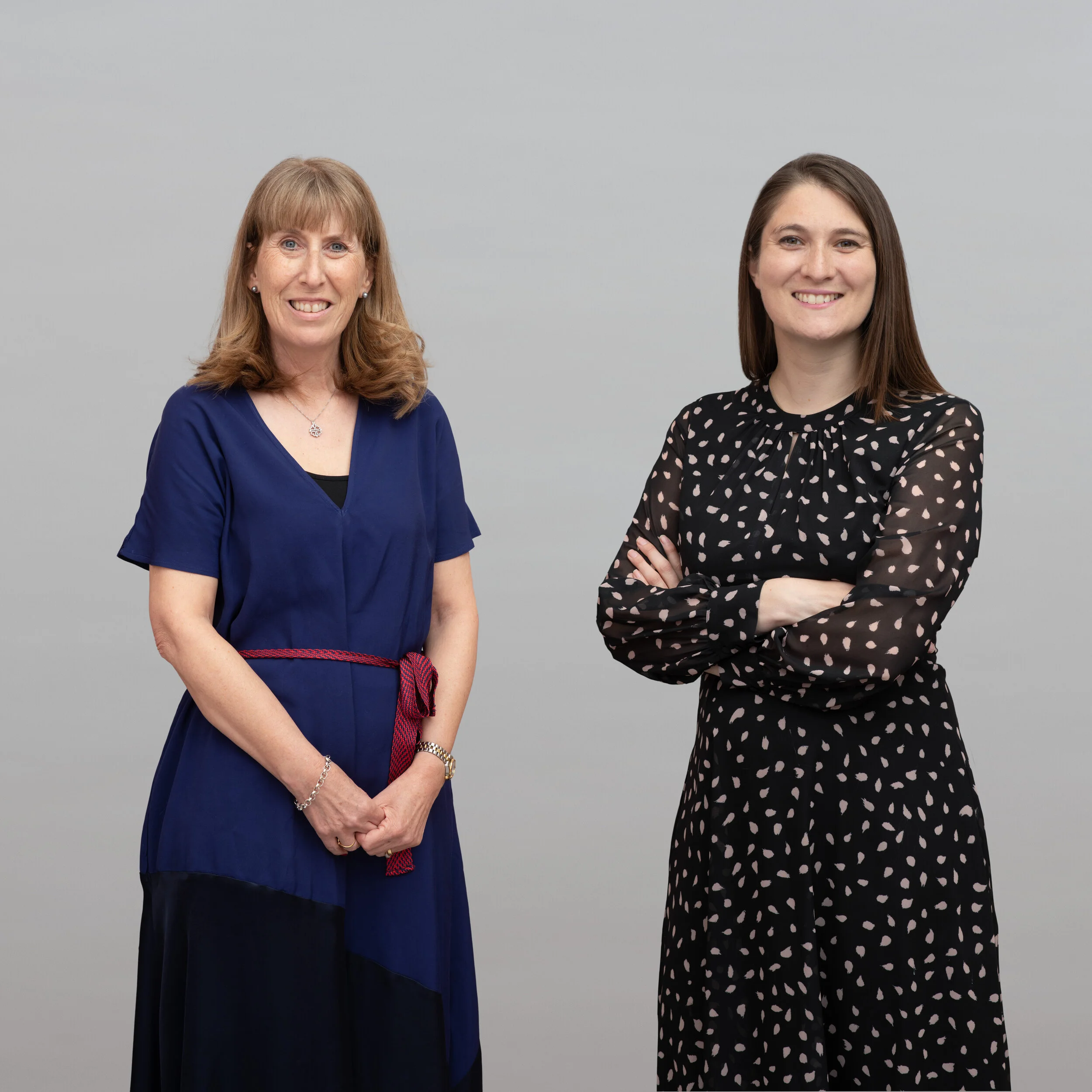 Family law mediation experts | The Mediation Space