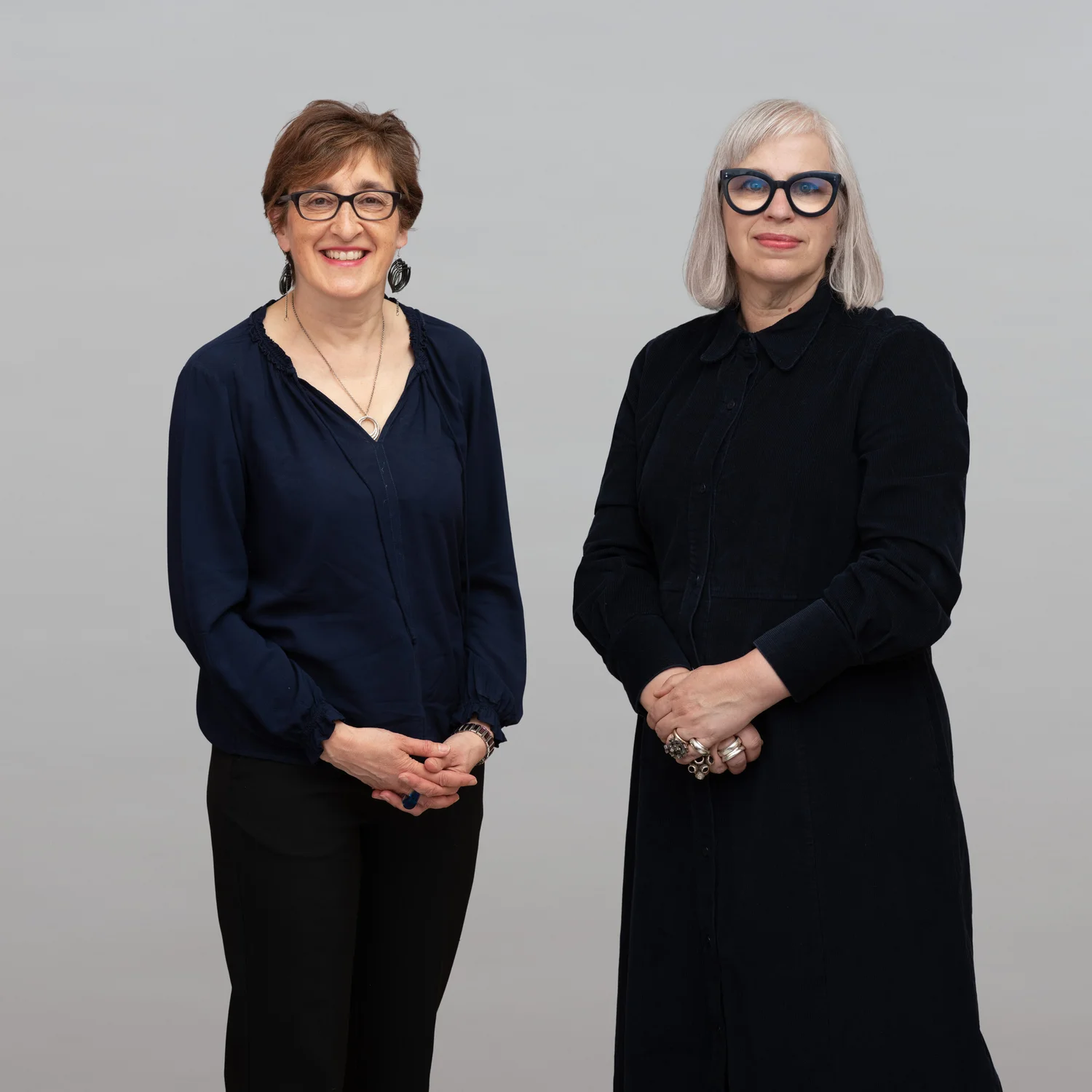 Family law mediation experts | The Mediation Space