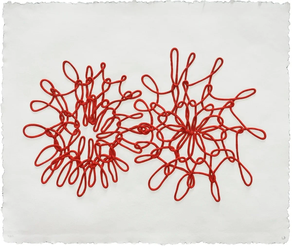 Family law mediation experts | The Mediation Space