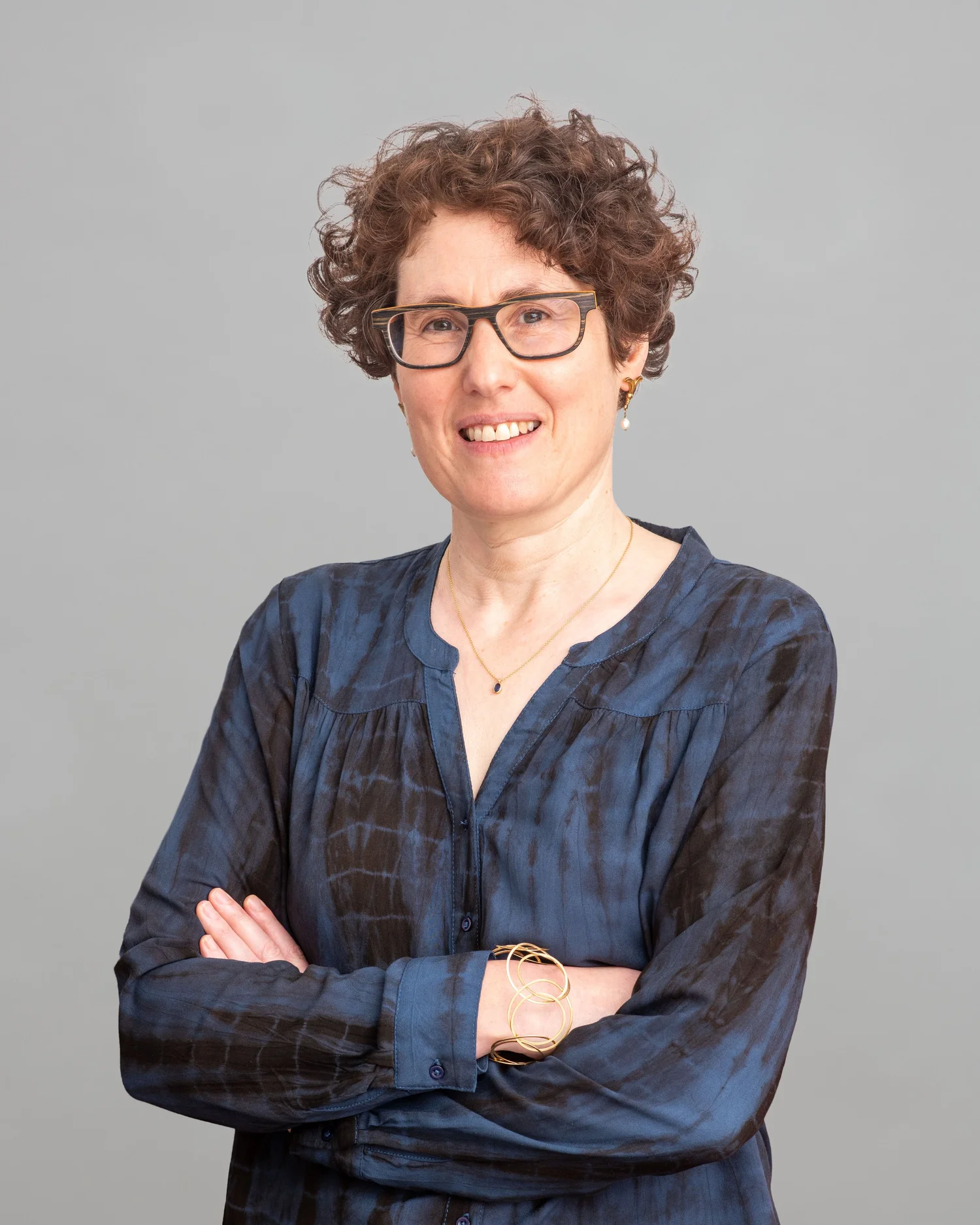 Our Experts — The Mediation Space LLP