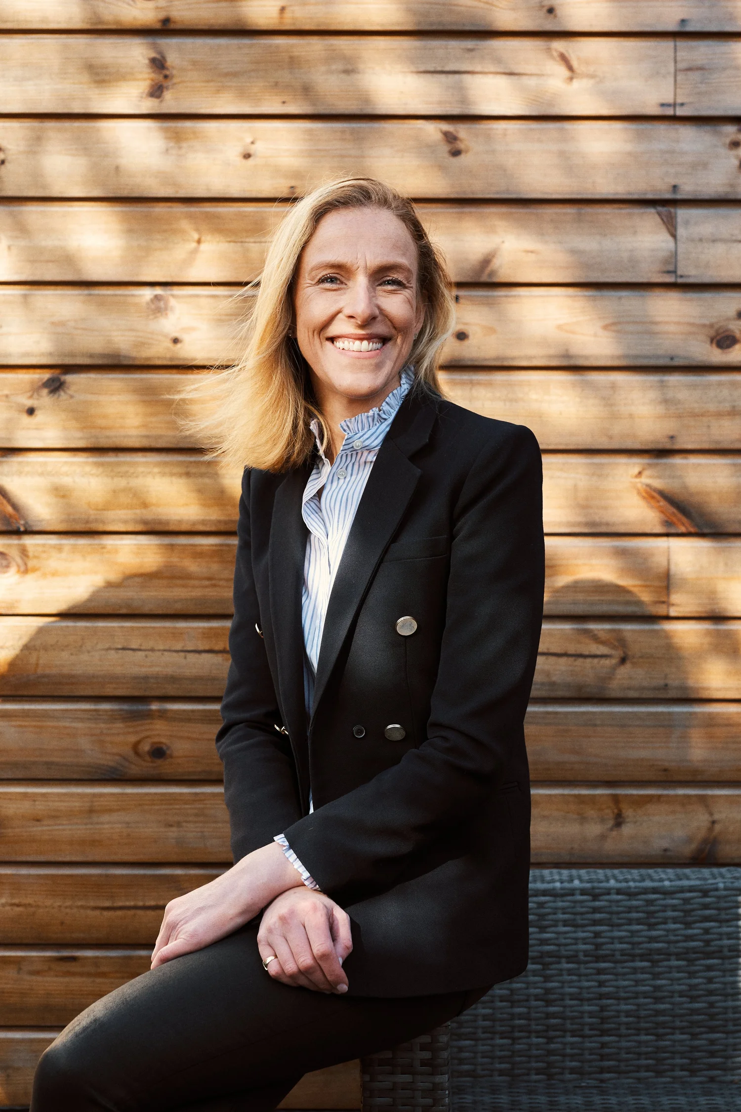 Rob Caddy - Photographer