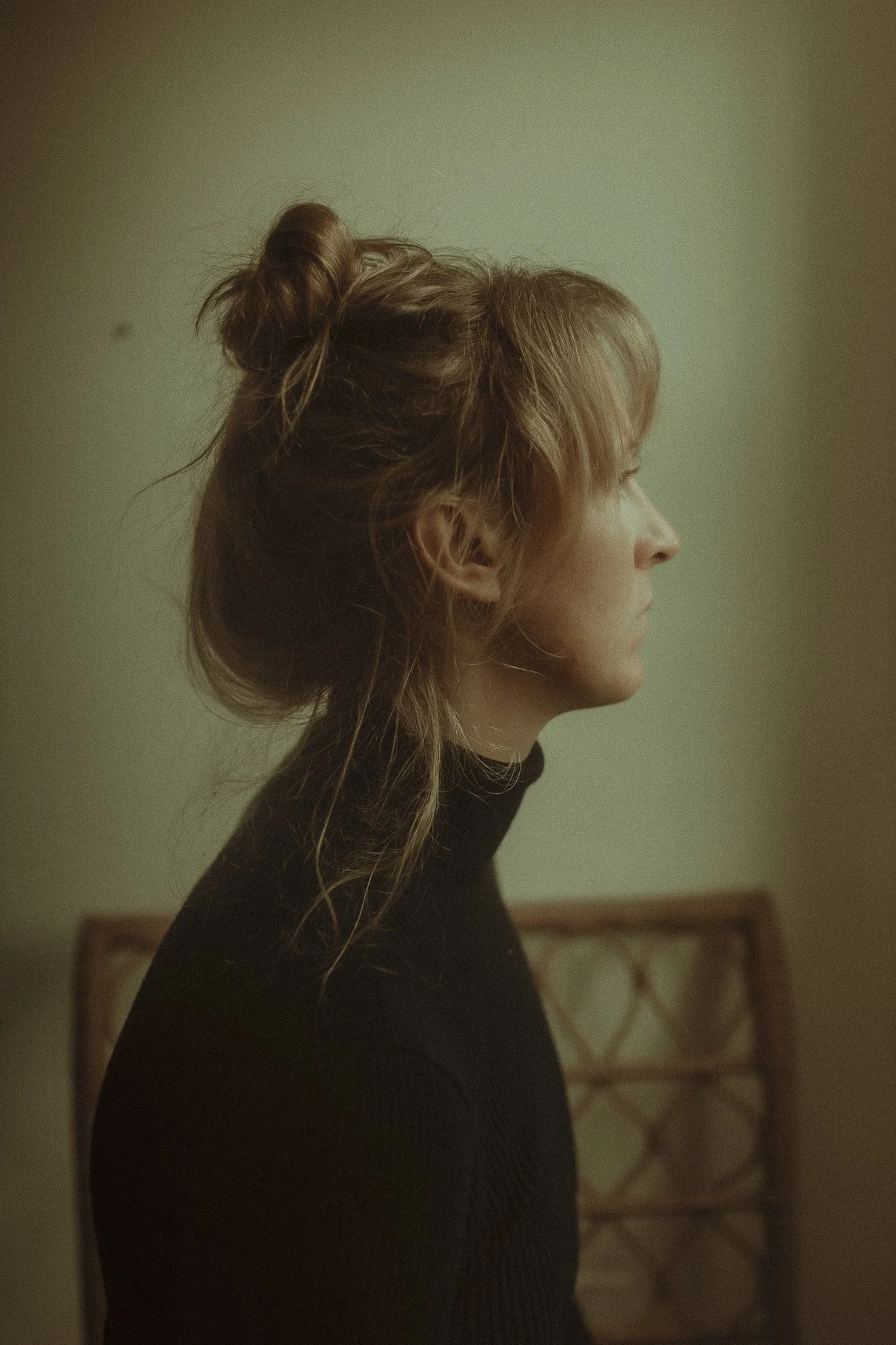 Megan Springer Athens Ohio Photographer