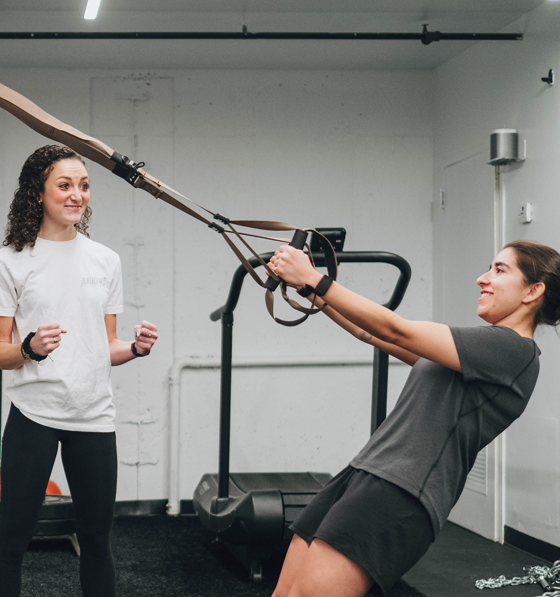 Advanced Mobility Training for Athletes | End Range Strength Training