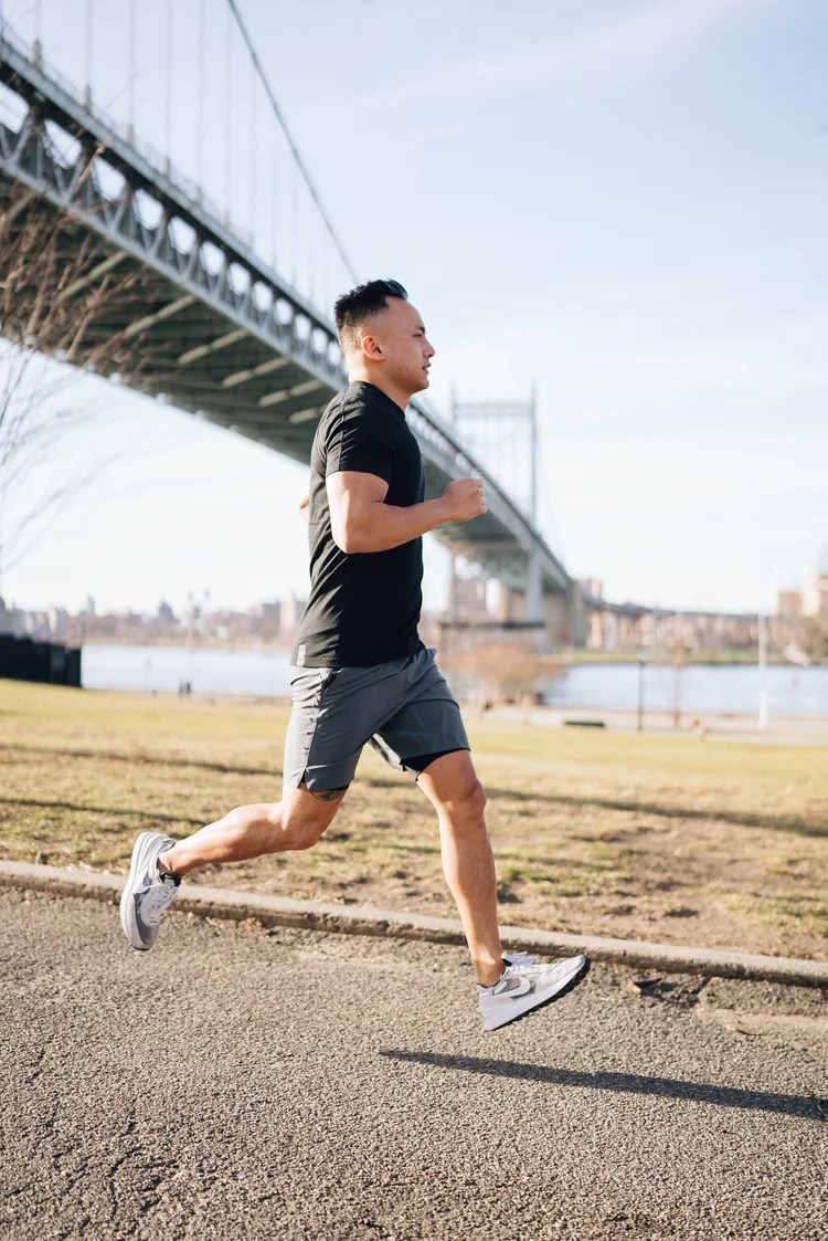 Runners & Endurance Athletes NYC | Physical Therapy for Runners Manhattan