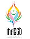 The MASGD