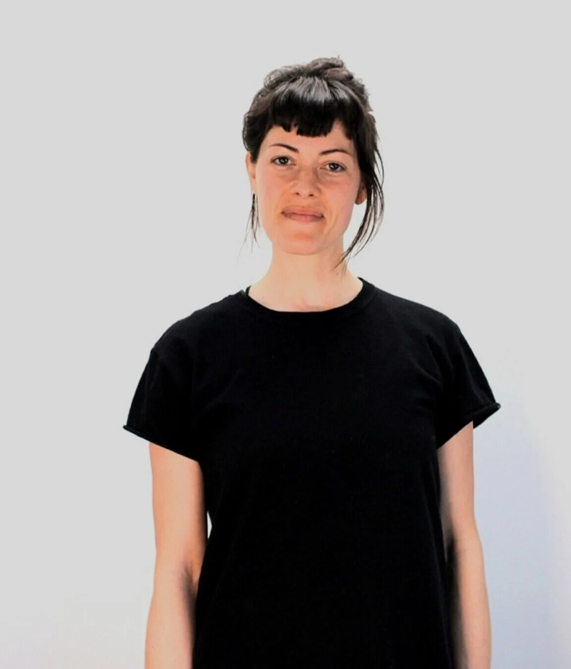 Instructors — Aligned Movement