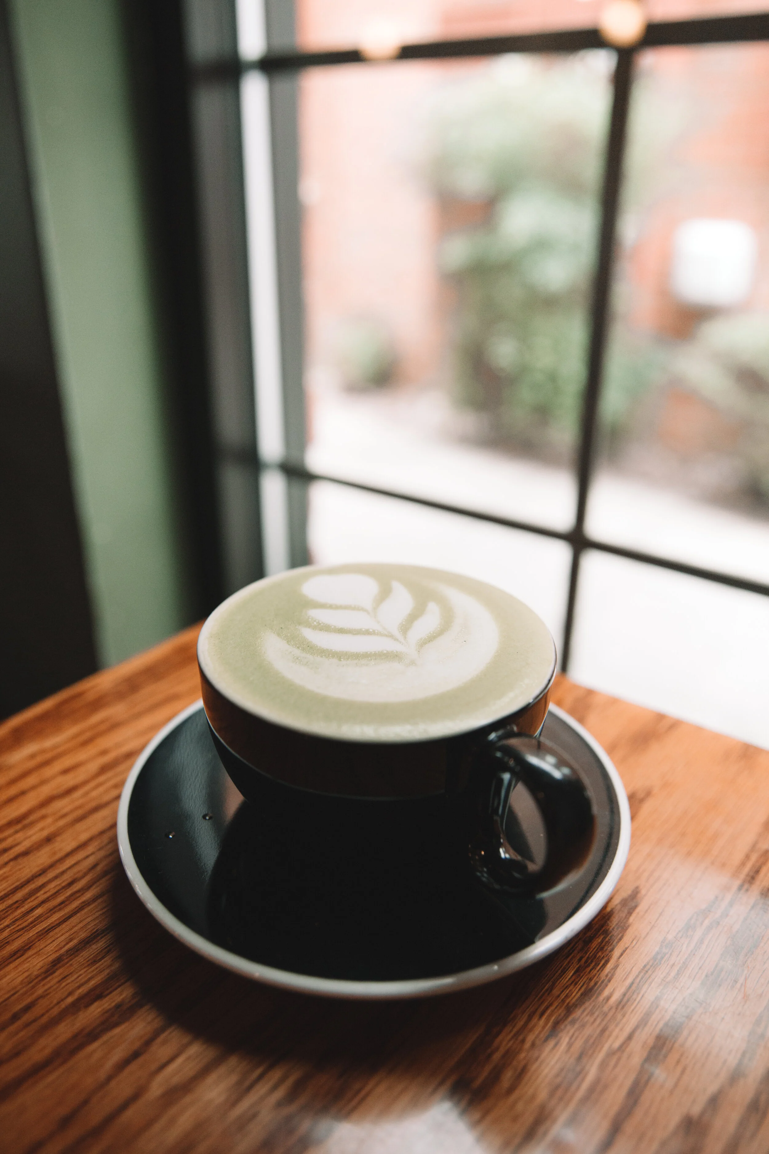 Services 1 — KC Rae Photography