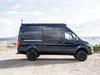 Gallery 1 — SALT VANS