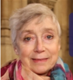 About Us — Hackney Historic Buildings Trust